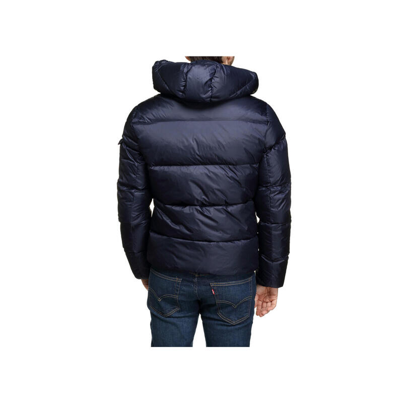 Doudoune à capuche Grand Froid Java JOTT | Decathlon