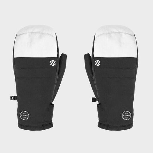 Wanten heren | DECATHLON