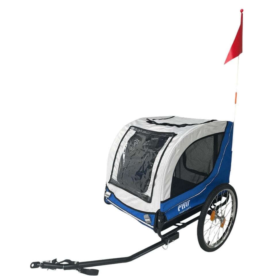 Fietskar kopen? | DECATHLON