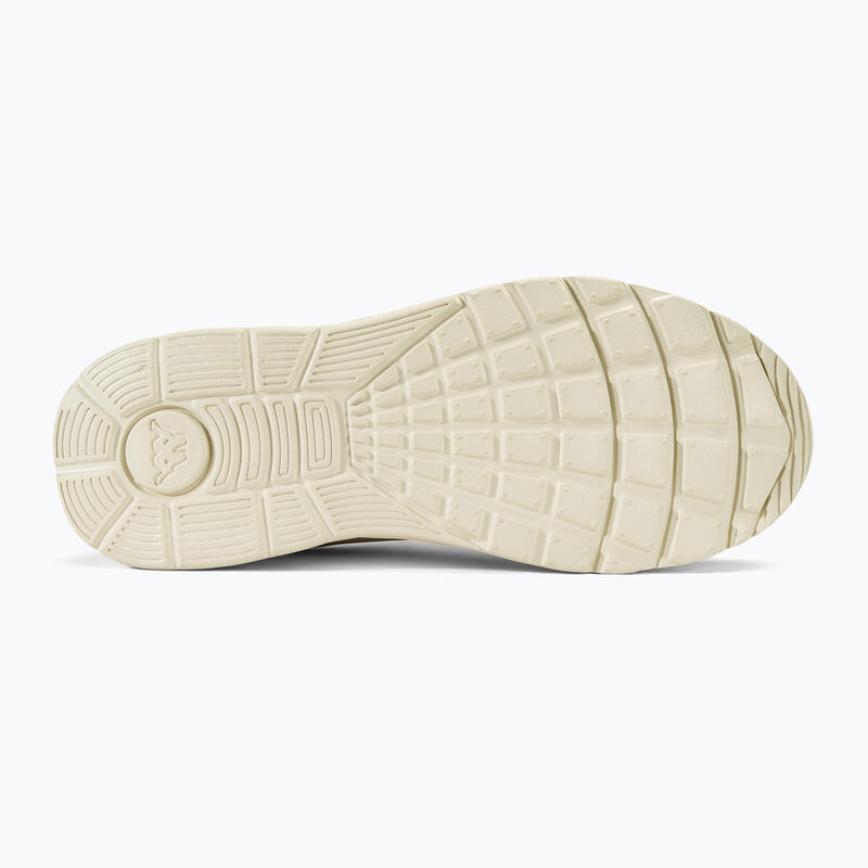 Chaussures femme Kappa Harlem Emb GC KAPPA | Decathlon