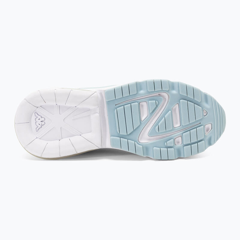Chaussures Kappa Yero KAPPA | Decathlon
