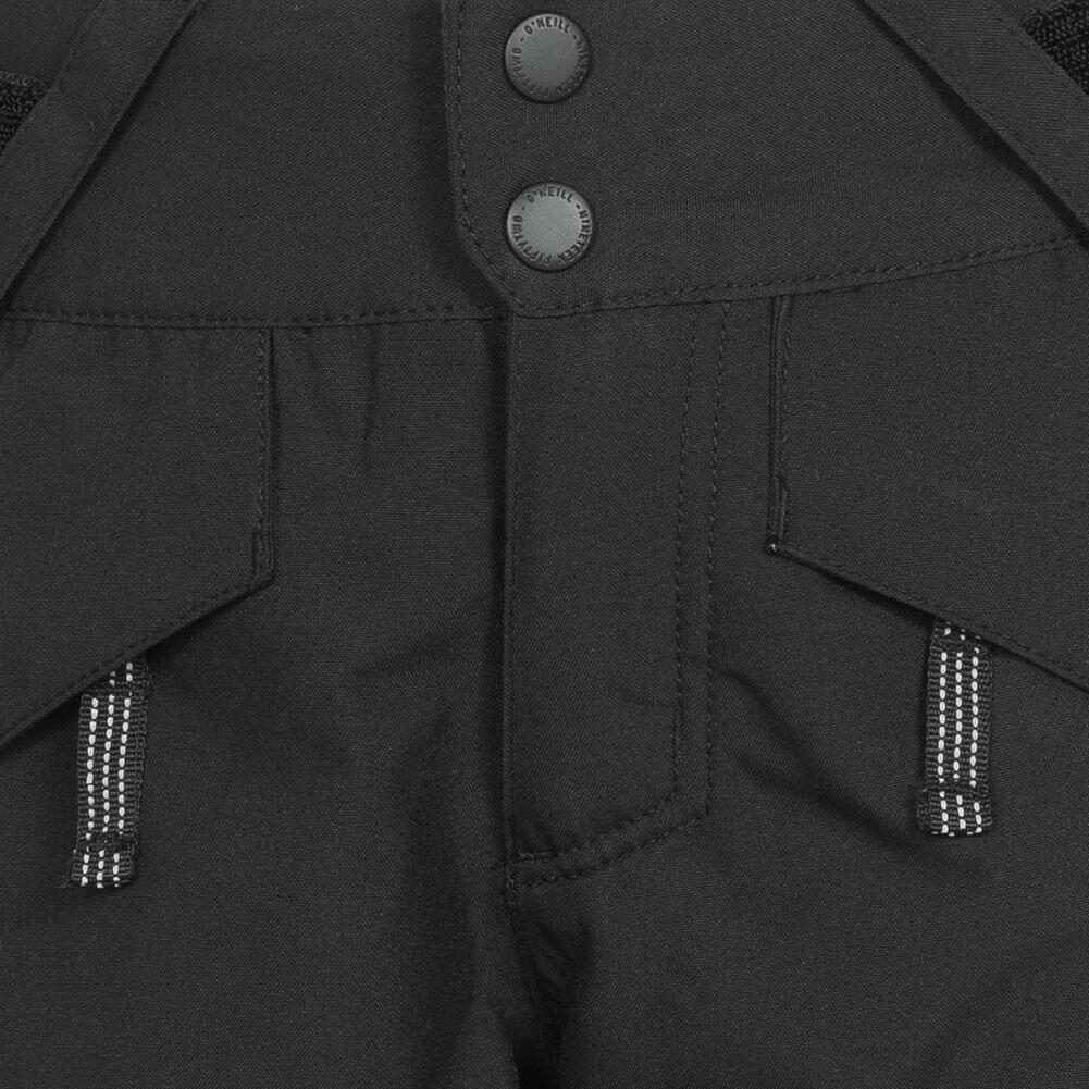 Pantaloni invernali da bambino O'Neill [4550014-19010] snowboard sci 10K O NEILL | Decathlon