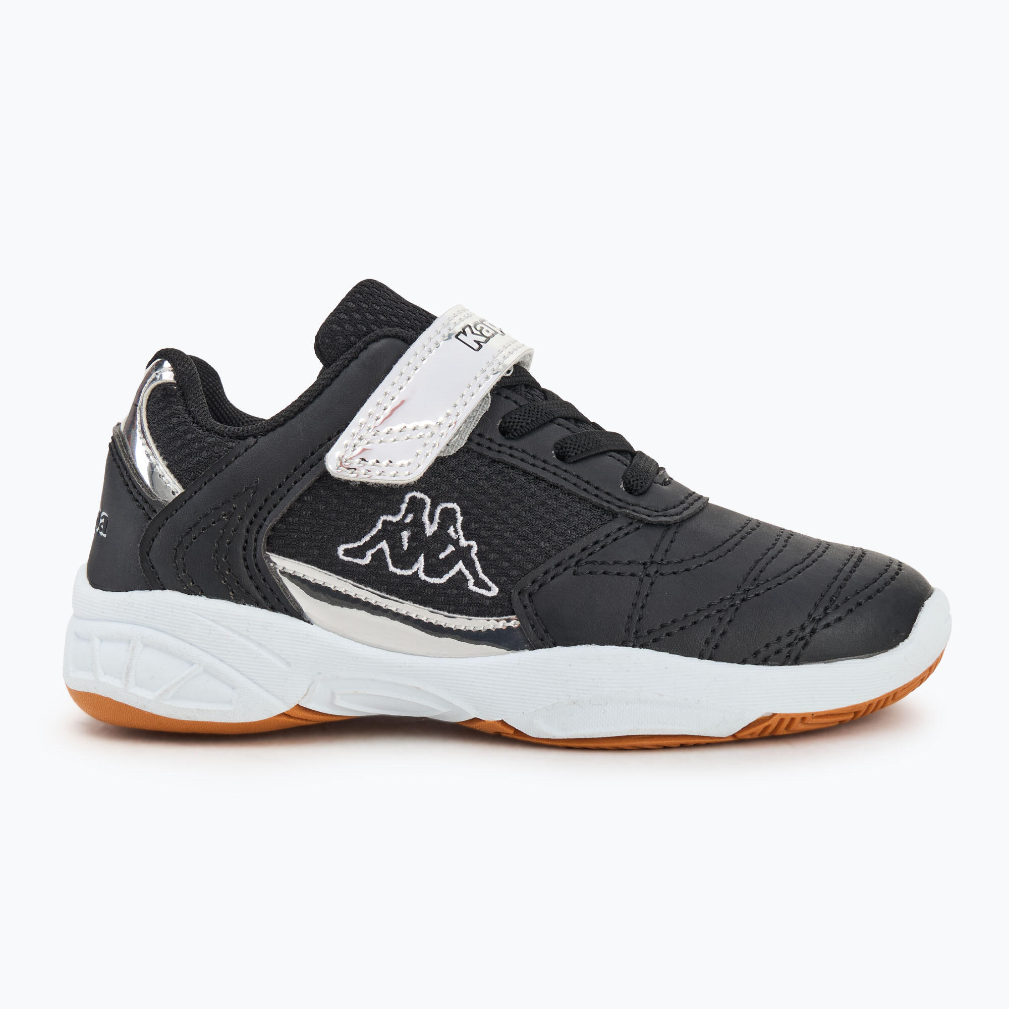 Kappa Droum II MF kinderschoenen KAPPA | Decathlon