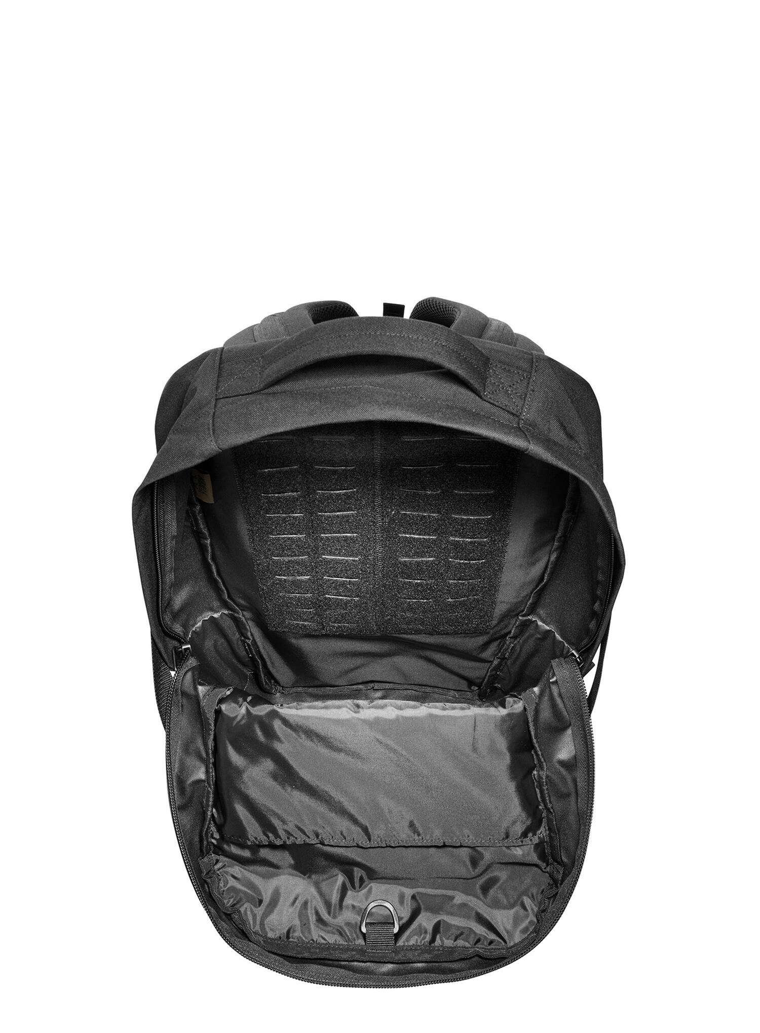 Modular backpack Tasmanian Tiger XL TASMANIAN TIGER | Decathlon