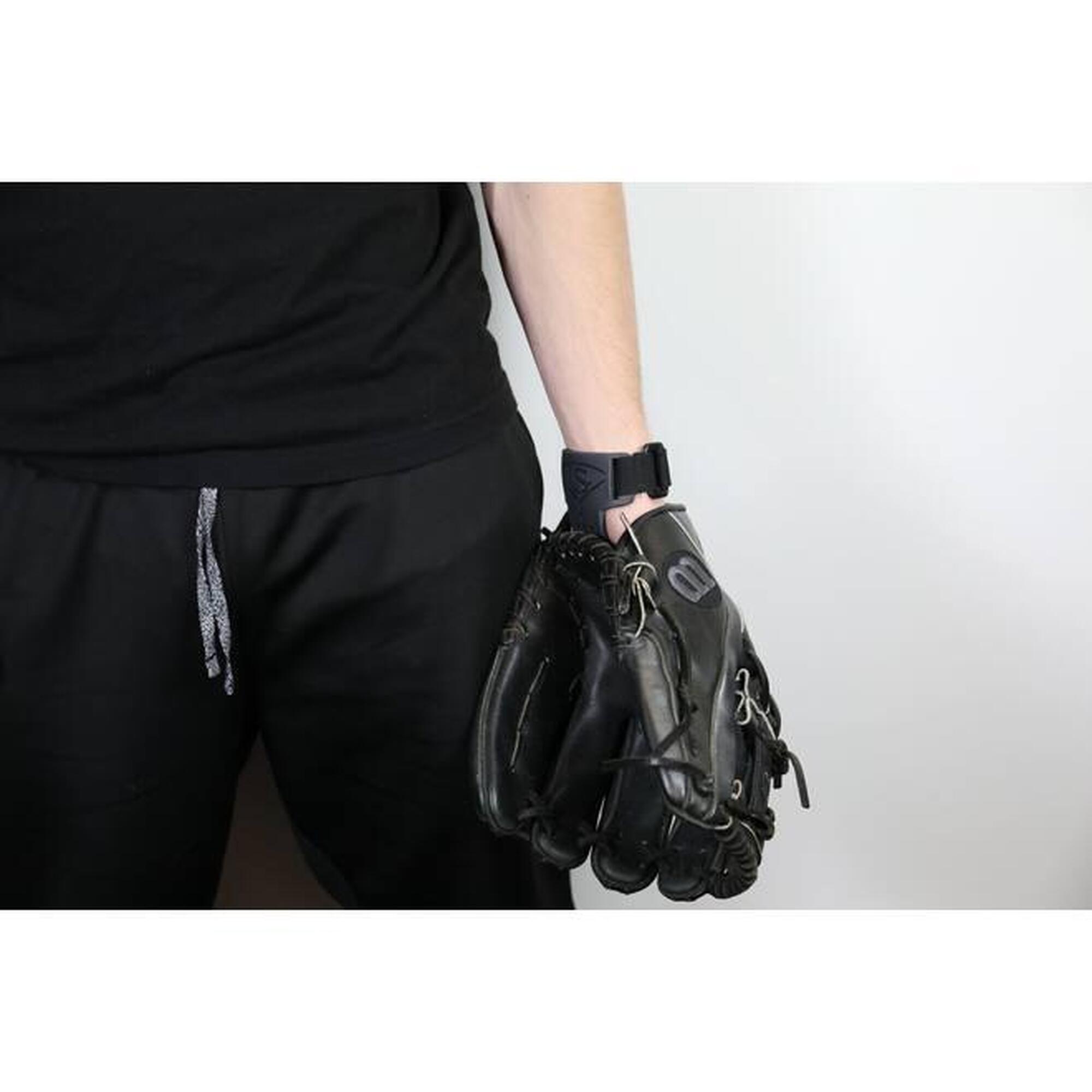 LOUISVILLE SLUGGER Louisville Slugger HexTec Glove Insert (L60730 ...