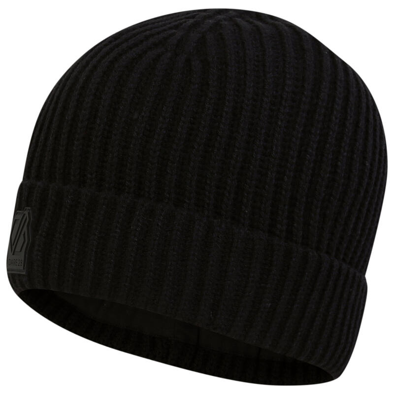 Bonnet SPEED Homme (Bleu Athlétique) DARE 2B | Decathlon