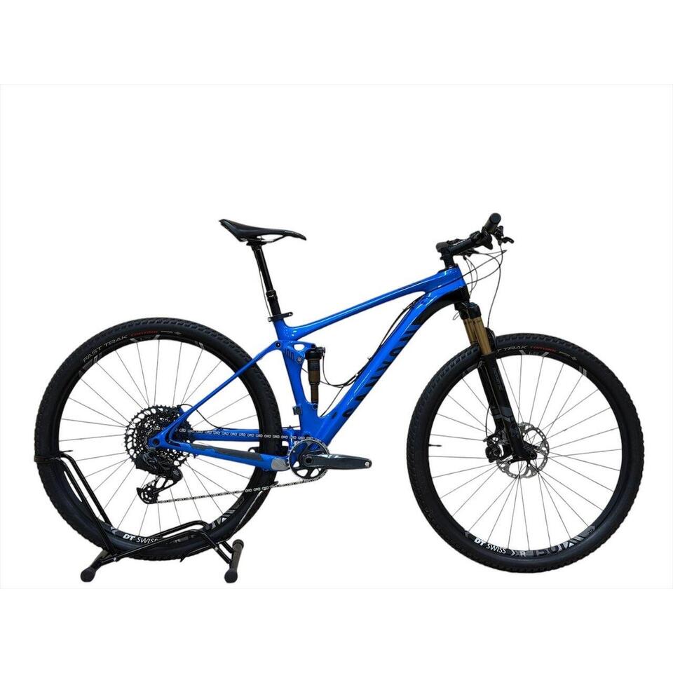 Biciclete Second Hand (SH) și Resigilate cu Garanție | Decathlon