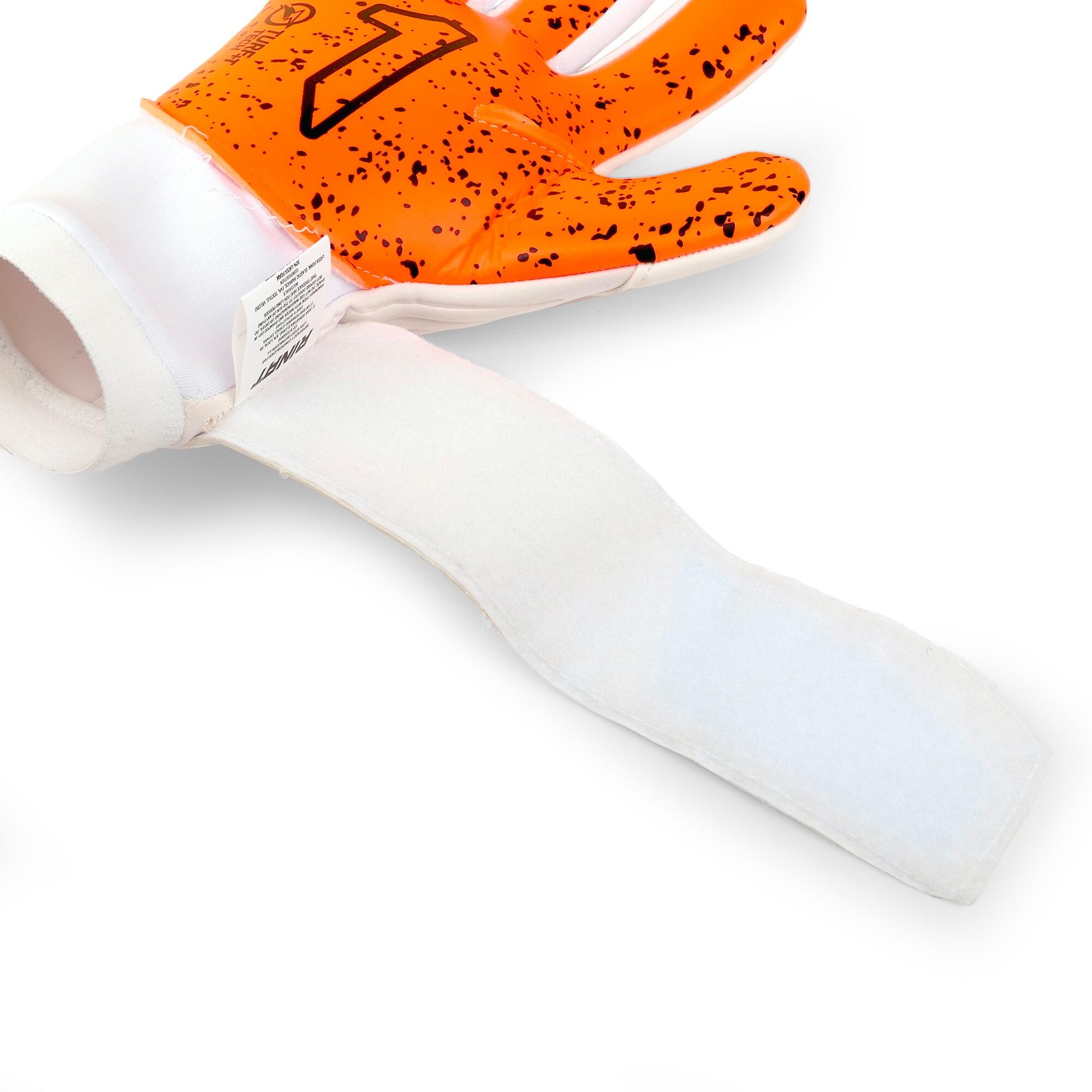 Keepershandschoenen Rinat NKAM | Decathlon