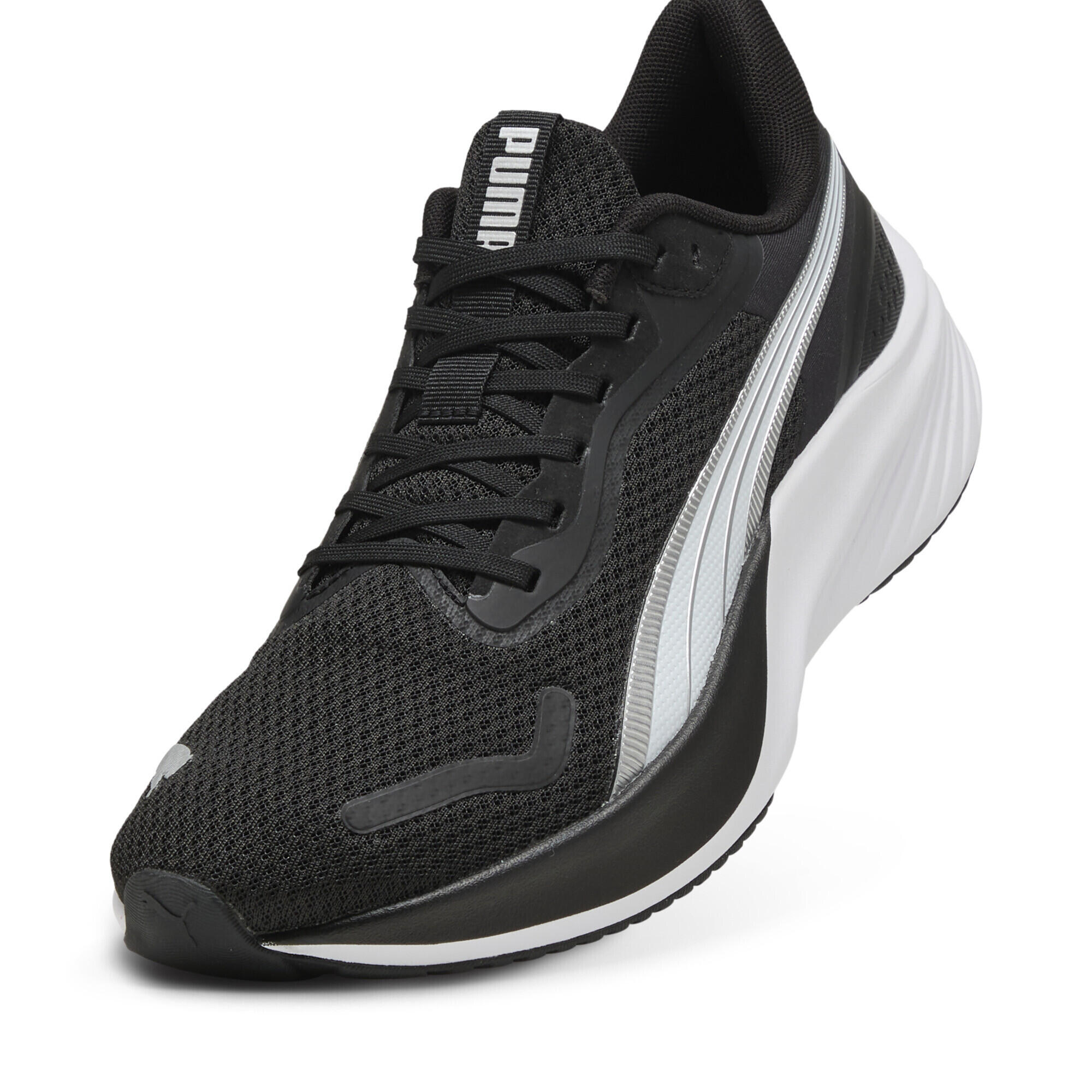 Sneakers Puma model 310778-01 for man PUMA | Decathlon