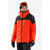 Duck feather jacket | Decathlon