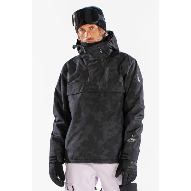 SURFANIC | Decathlon