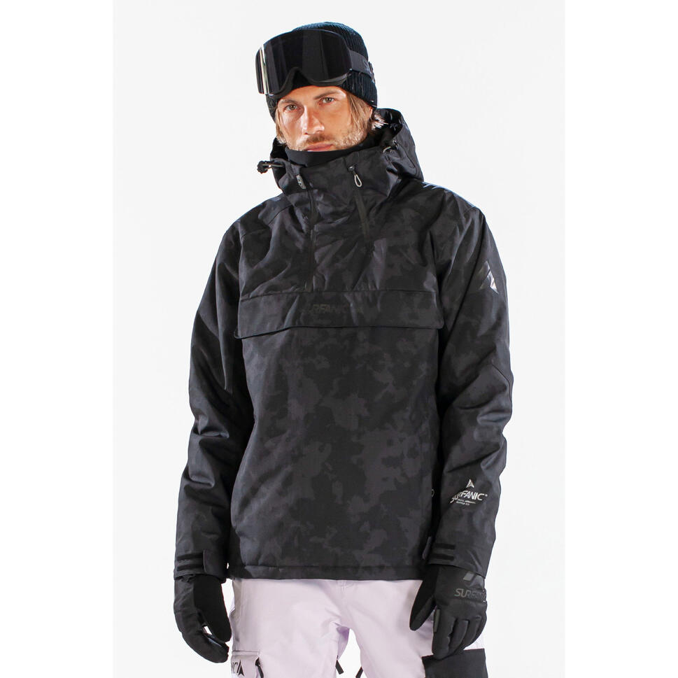 SURFANIC | Decathlon