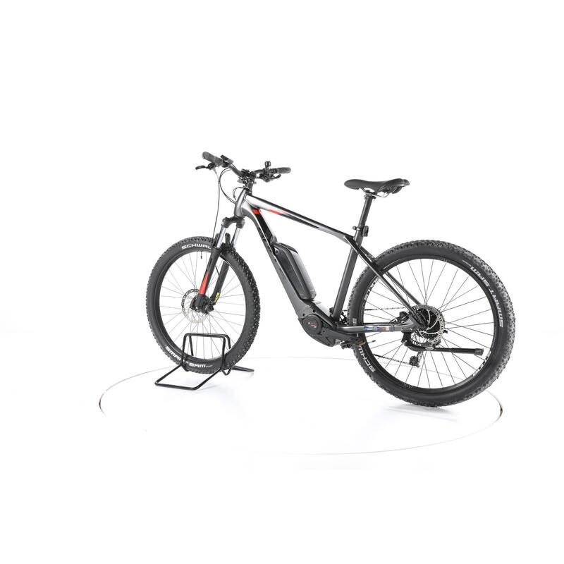 Reconditionné - Bulls Copperhead E2 Vélo électrique 2021 - Très Bon ...