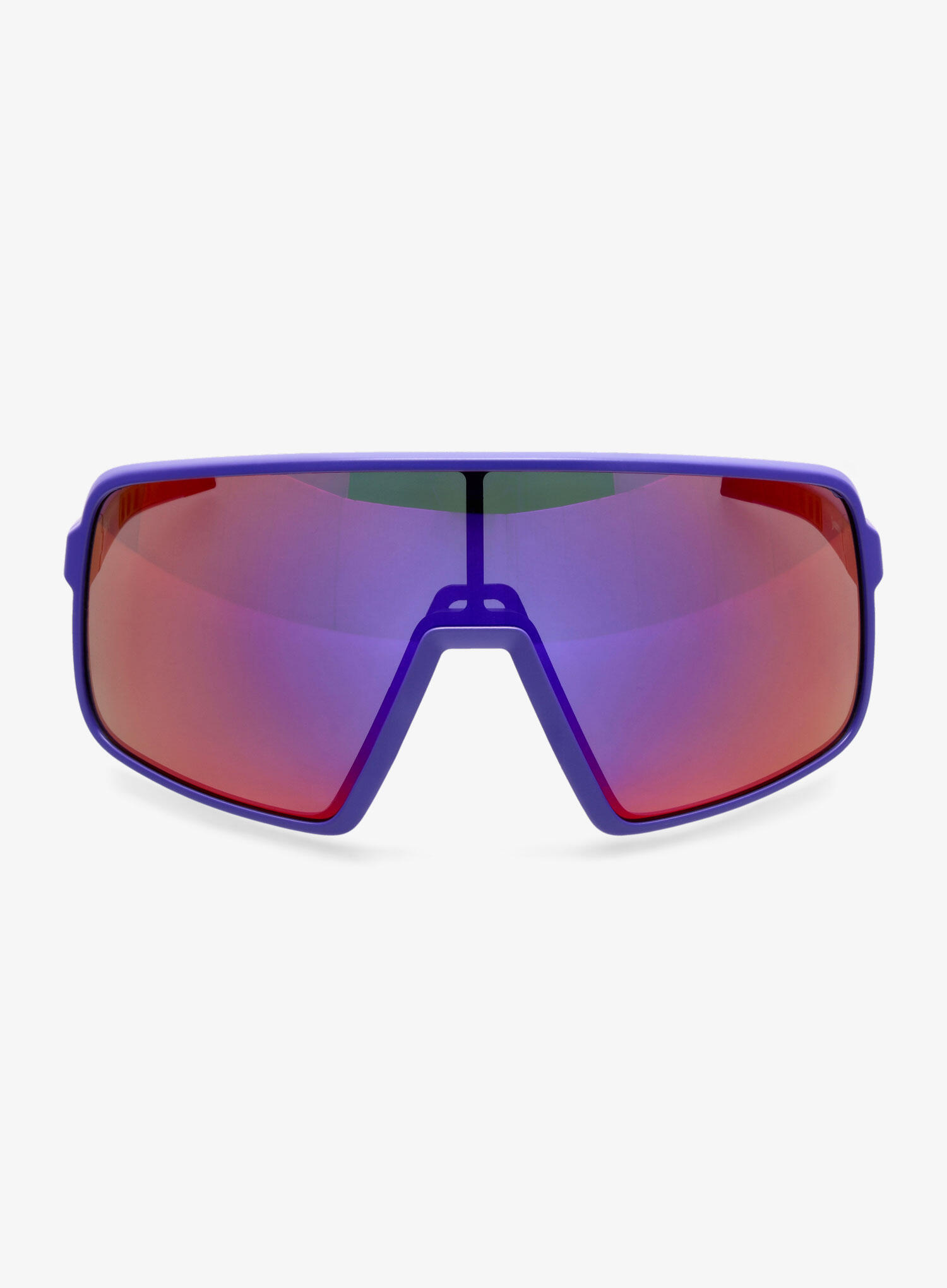 SCOTT Torica ultra purple / teal chrome SCOTT | Decathlon