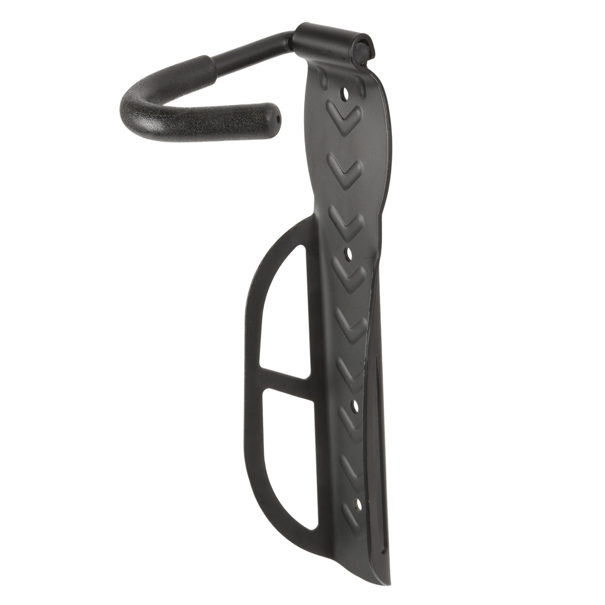 Bike Racks | Bicyle Rack | Decathlon