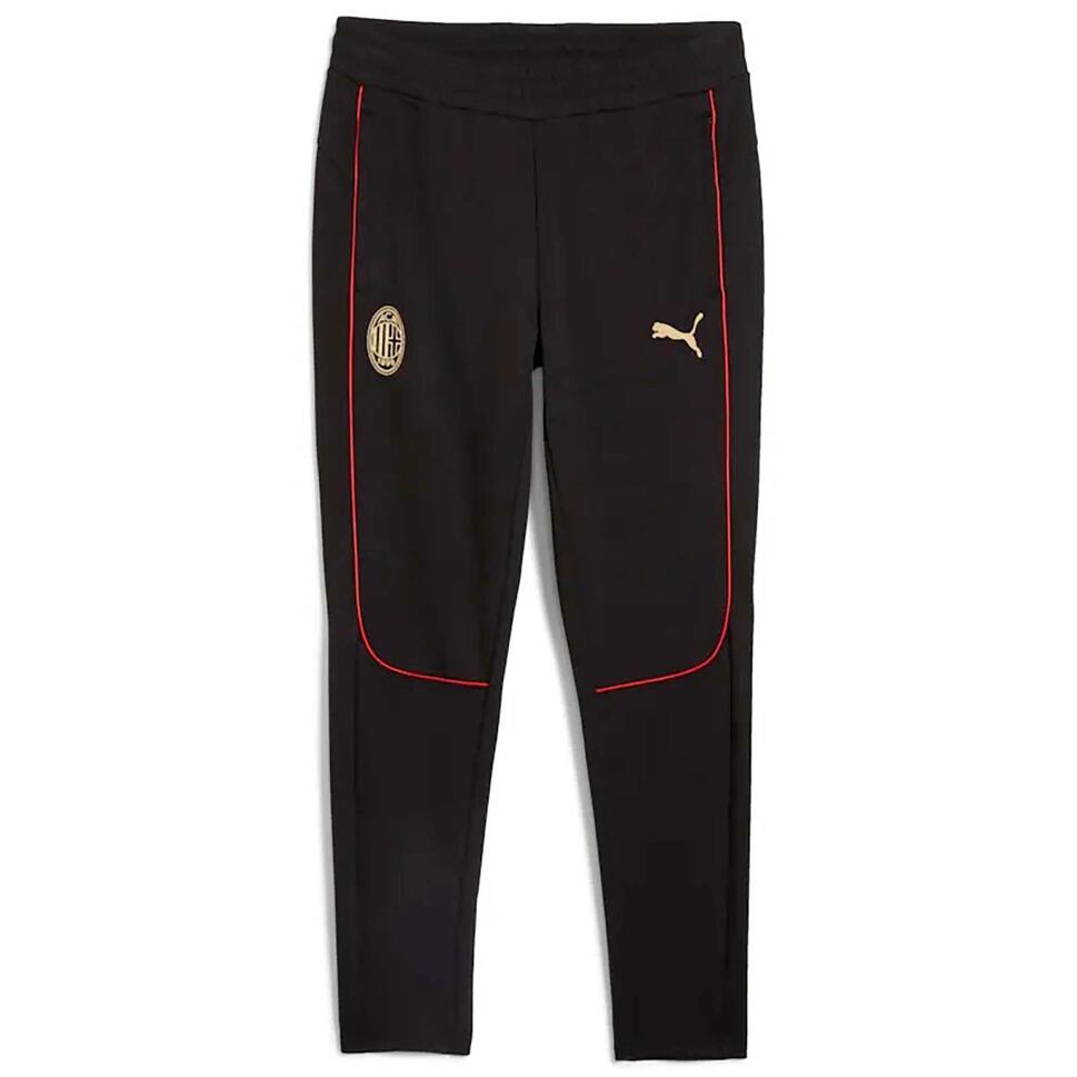 PUMA Puma Acm Casuals Broek Volwassenen | Decathlon