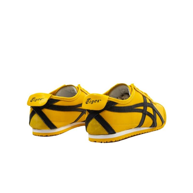Chaussures Onitsuka Tiger Mexico 66 Kill Bill ONITSUKA TIGER | Decathlon