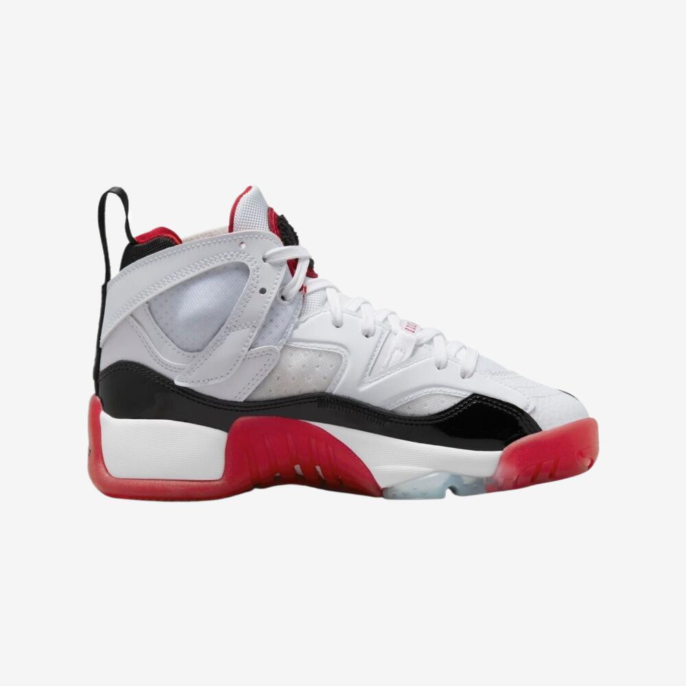 School jordan shoes store