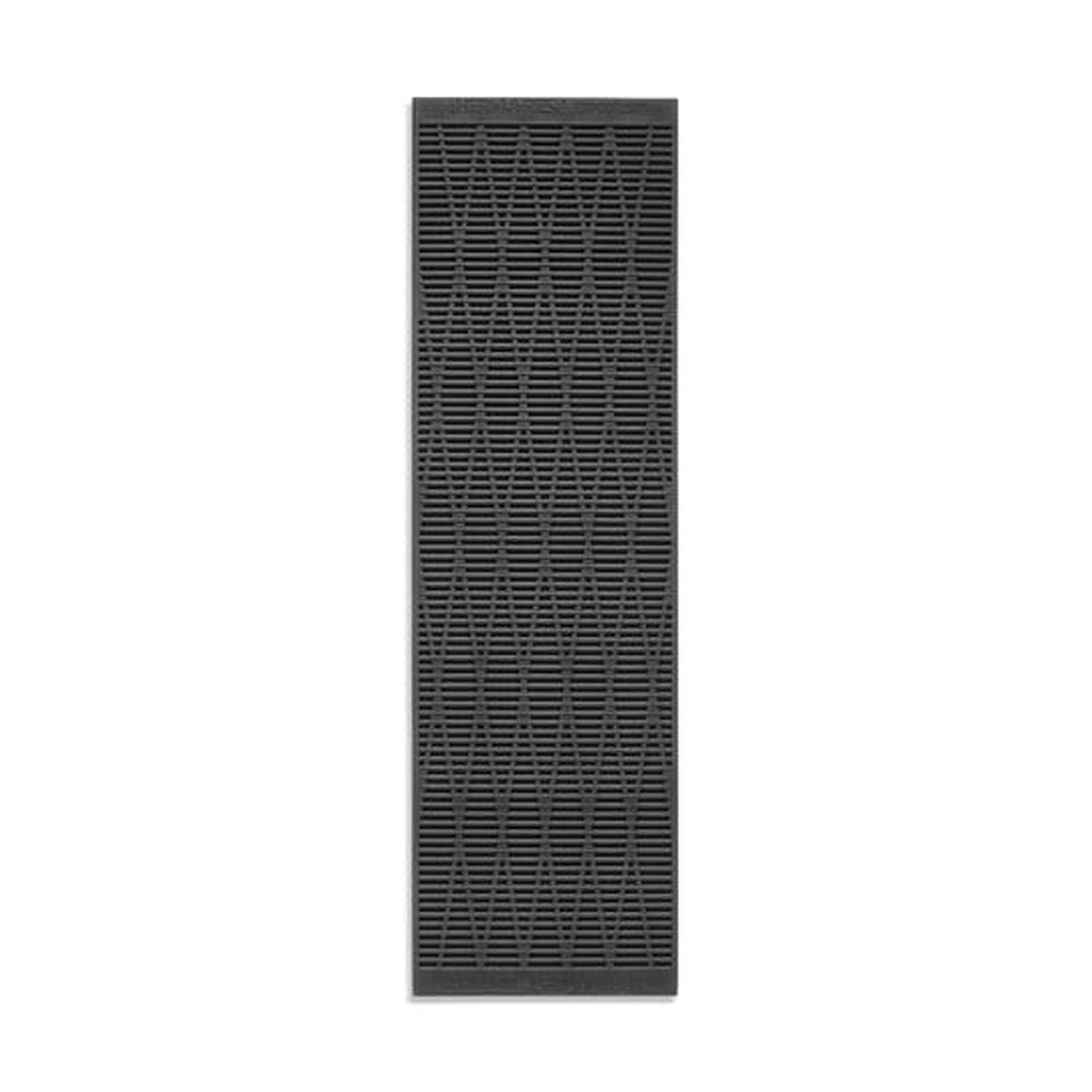 Polifoam matrac Ridgerest Classic Large THERMAREST - Decathlon