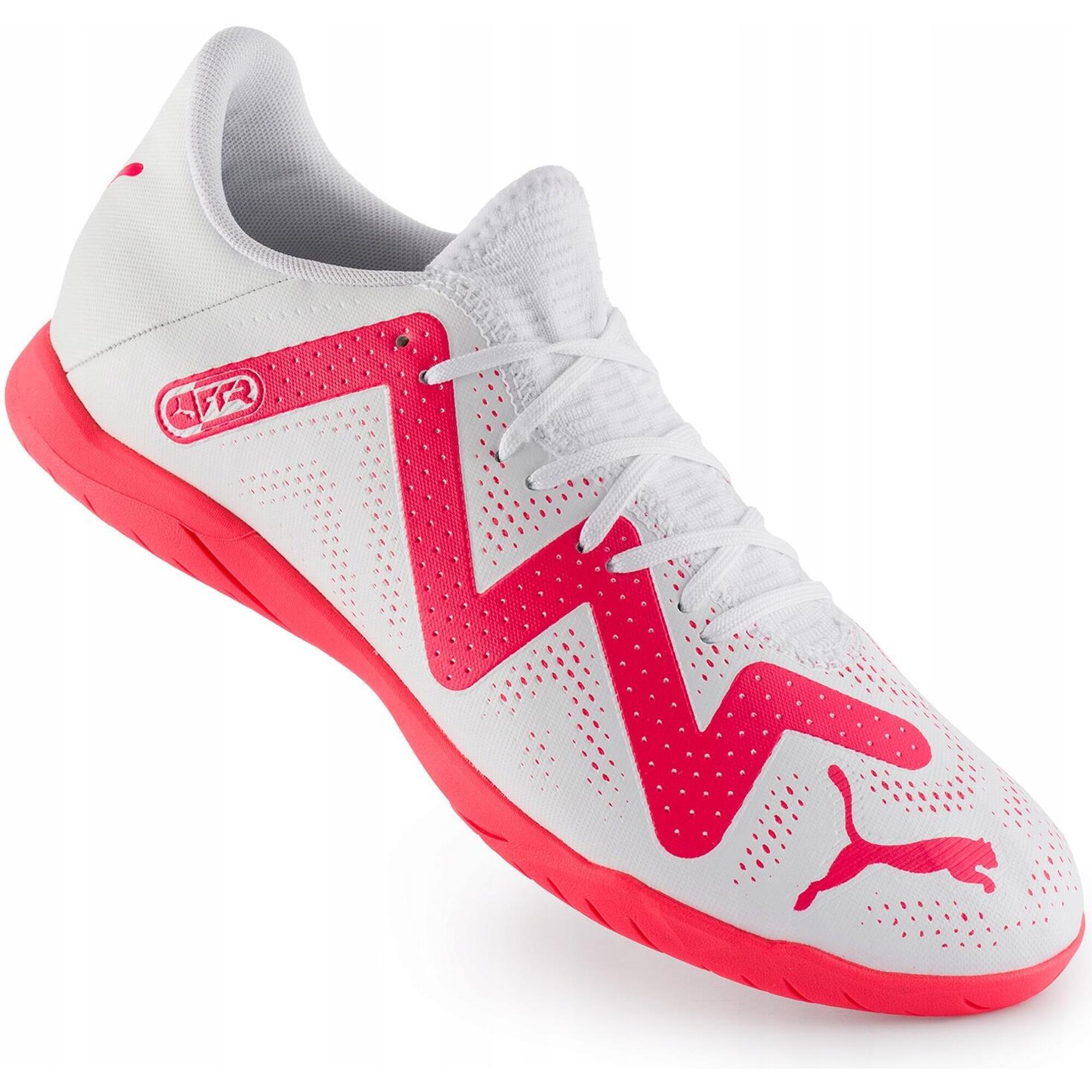 Puma Future - Sklep Decathlon.pl