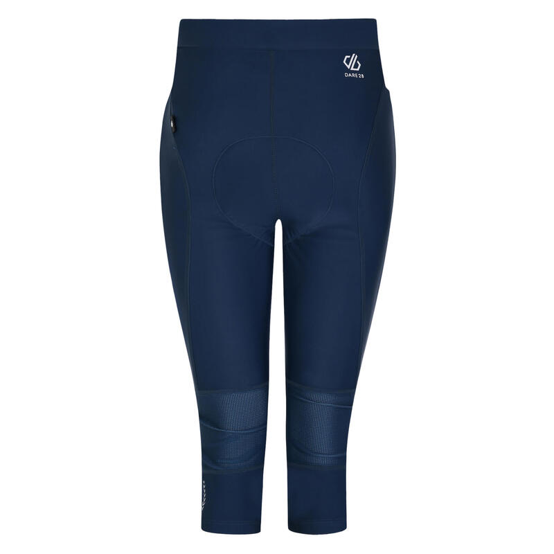 DARE 2B - Colanti Drumeții În Natură Dare 2B Worldly Femei | Decathlon