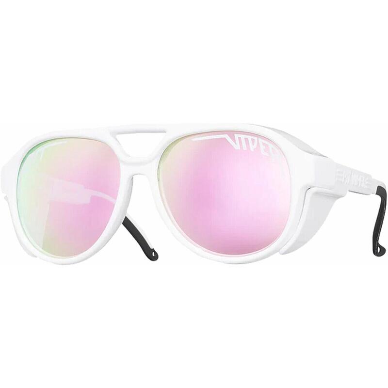 The Miami Nights Exciters PIT VIPER - Decathlon