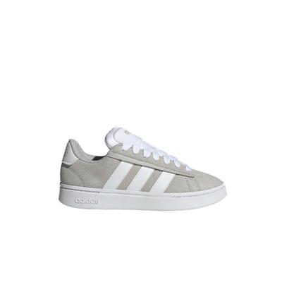 Męskie buty sportowe | Decathlon