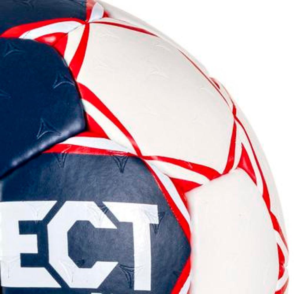 Select Handball PSG 2025 SELECT | Decathlon