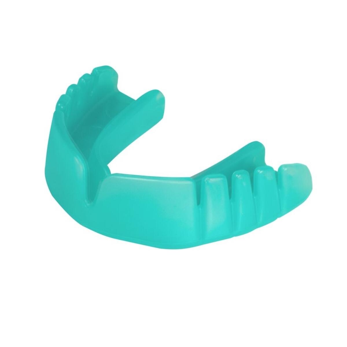 OPRO Snap-Fit Adult Mouthguard EVA, Ready-to-Use OPRO | Decathlon