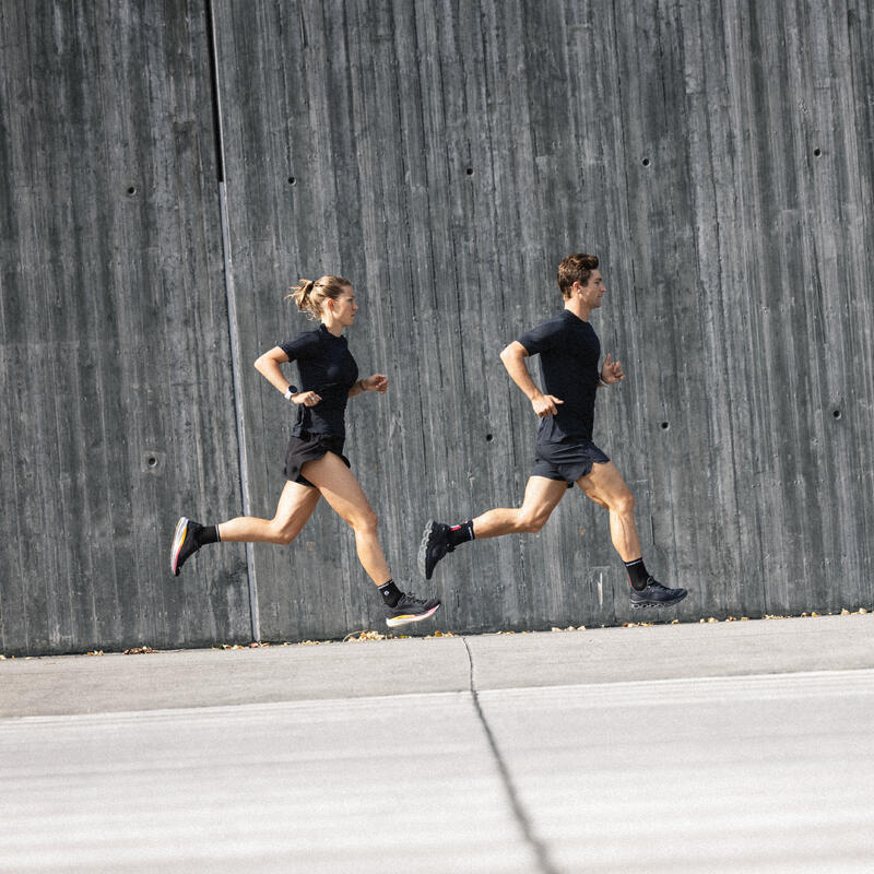 Creatine monohydrate 300g PowerBar POWERBAR | Decathlon