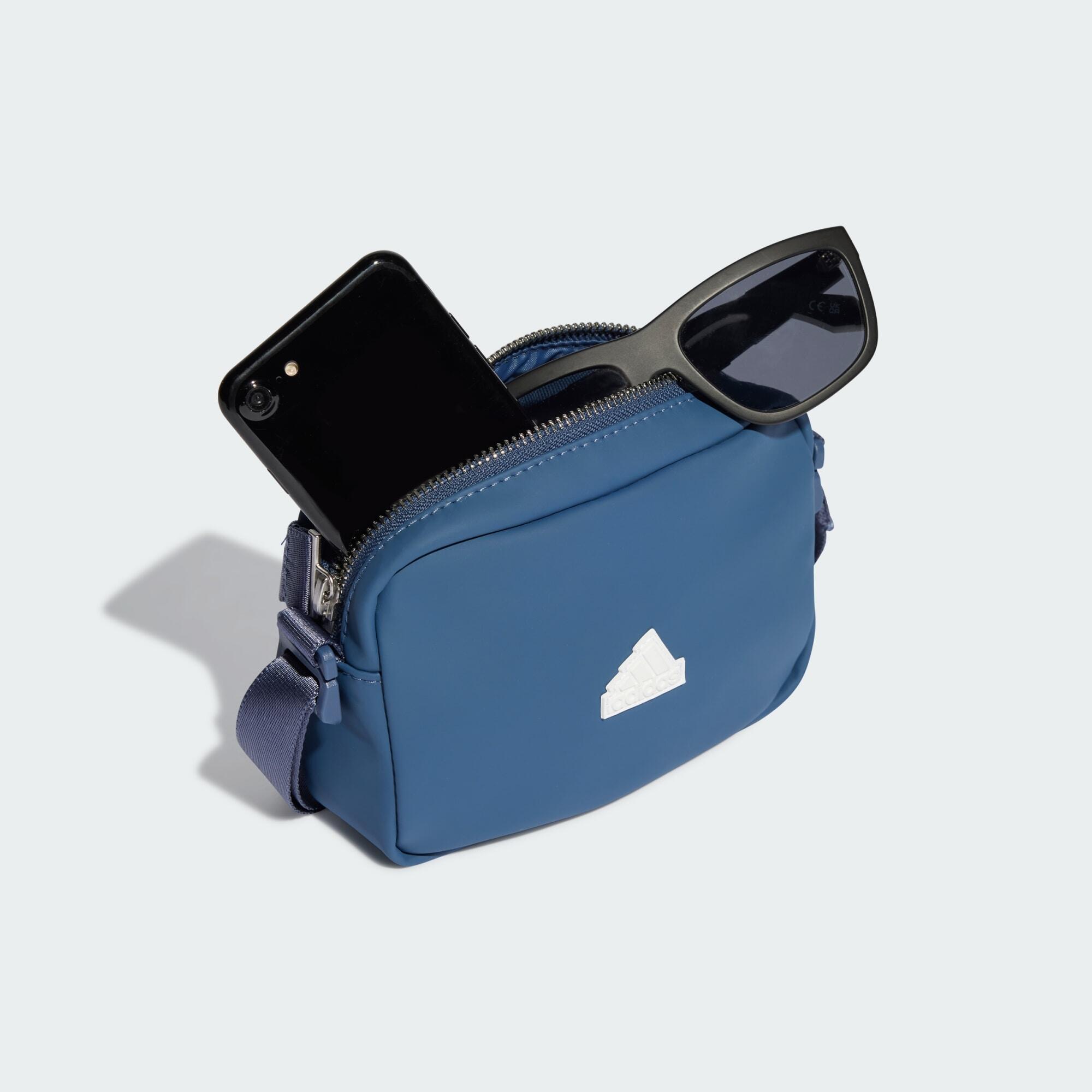 Essentials Polyurethane Bag ADIDAS | Decathlon