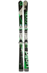 Schiuri second hand | Decathlon