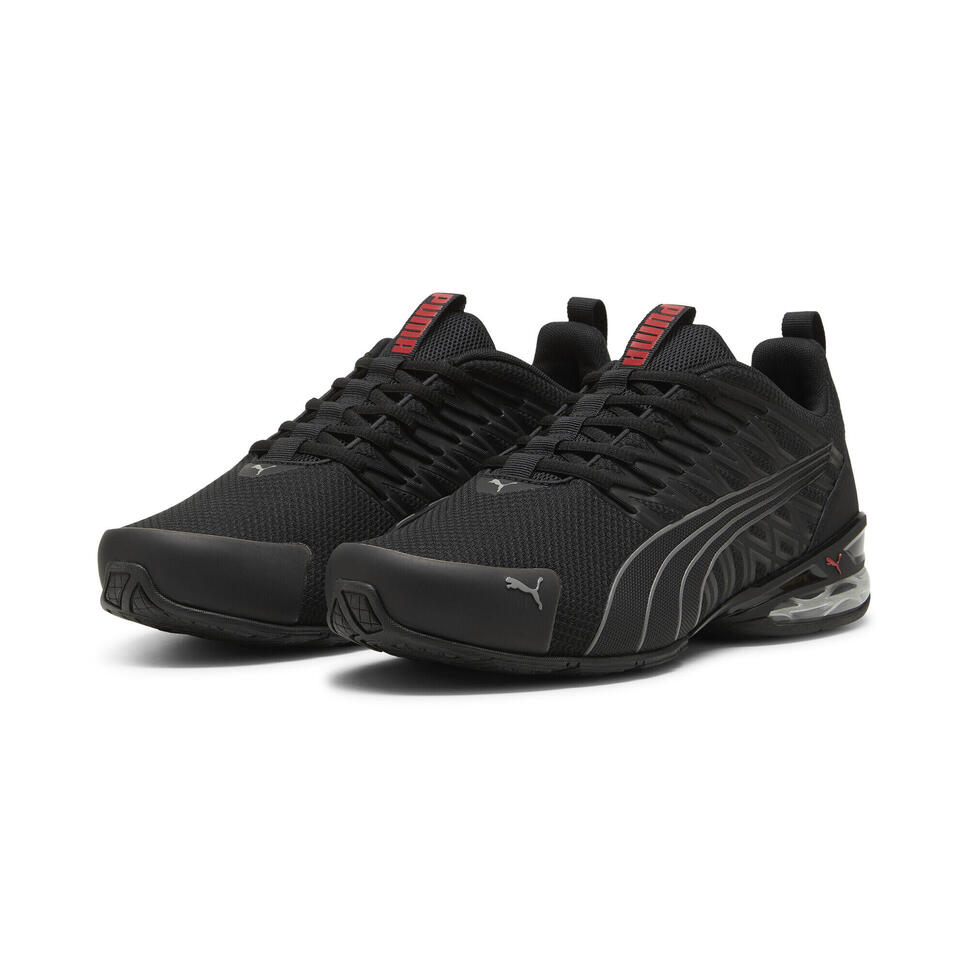 Zapatillas Puma | Decathlon