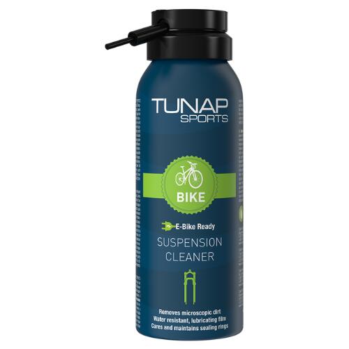 TUNAP Tunap Suspension Cleaner 125ml | Decathlon