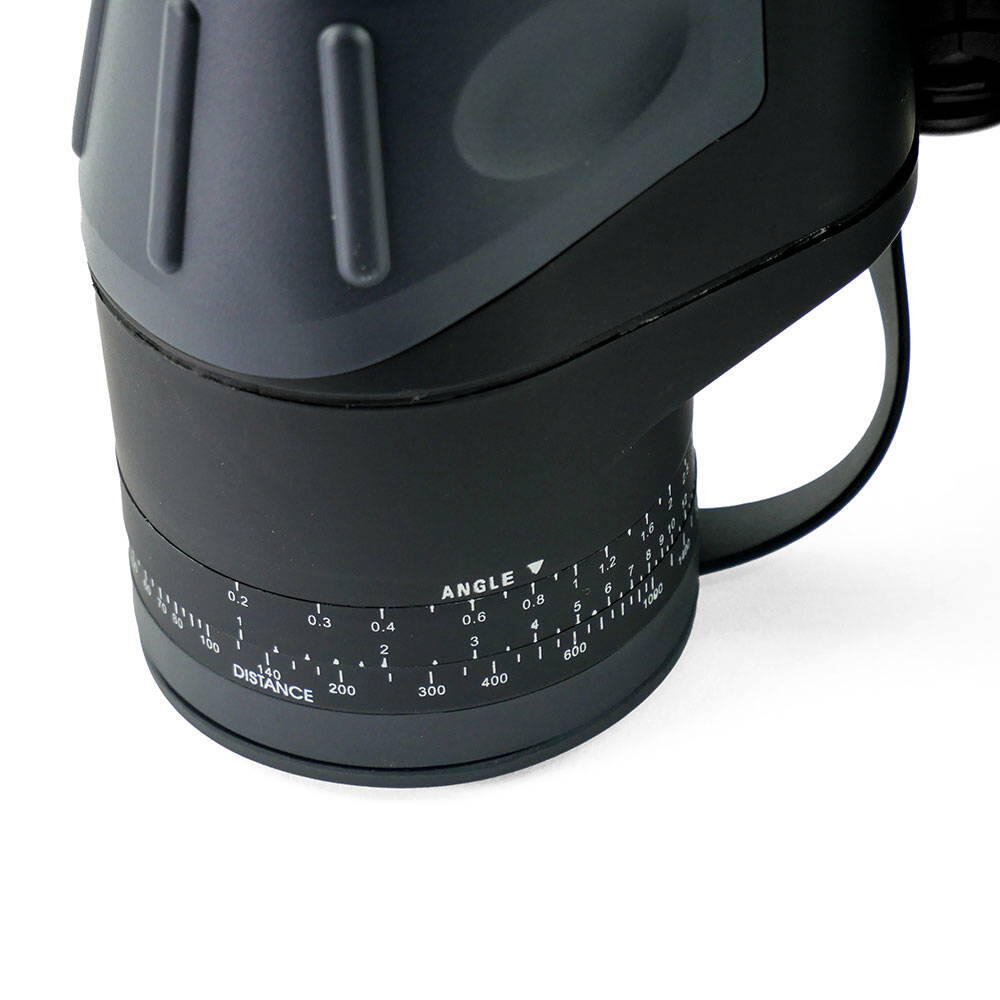 Compass Fernglas 7x50 OS | Decathlon