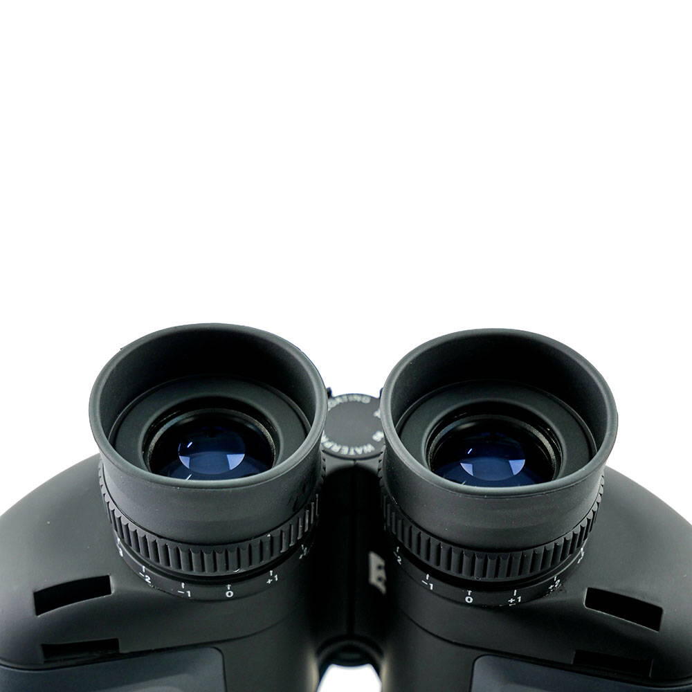 Compass Fernglas 7x50 OS | Decathlon