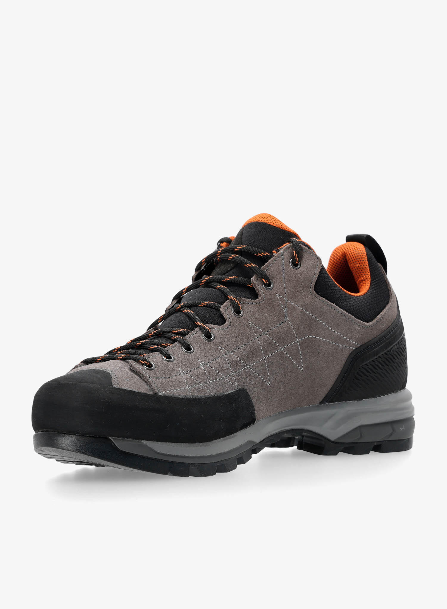 SCARPA Zodiac scarpa da trekking da uomo SCARPA | Decathlon