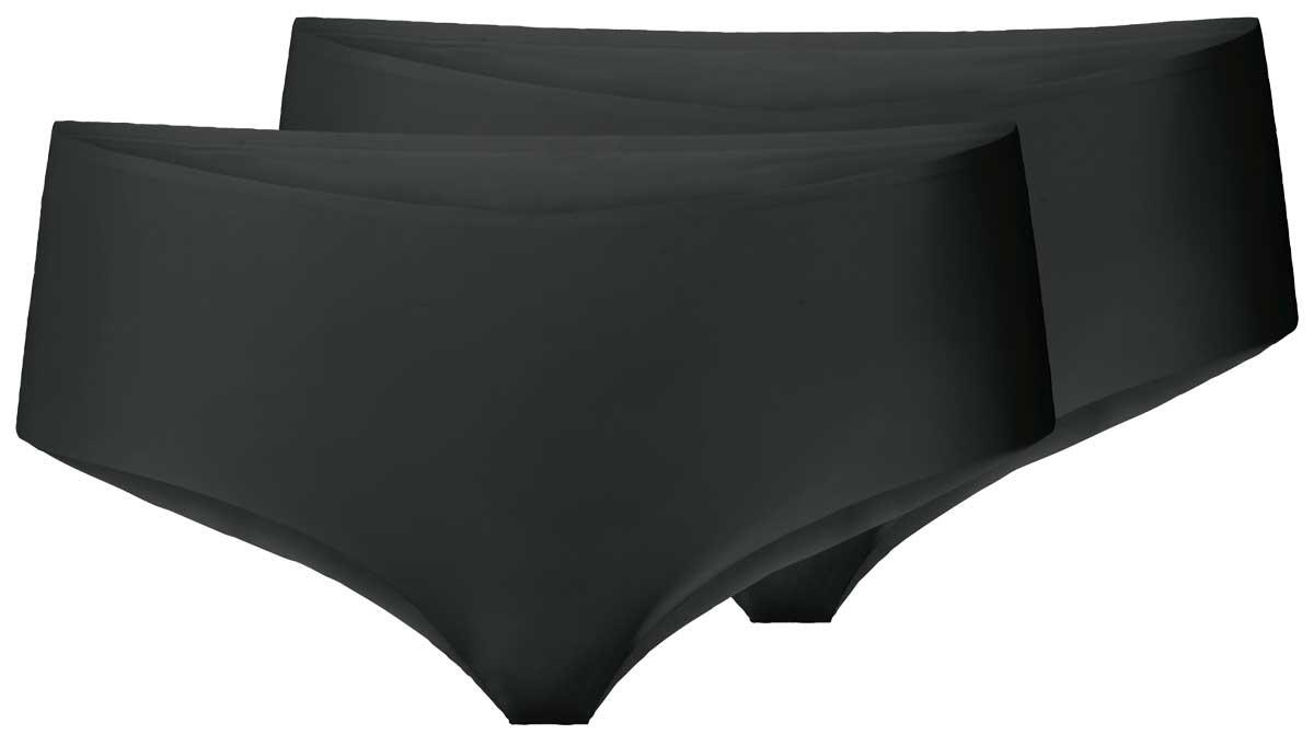 Seamless sports underwear store