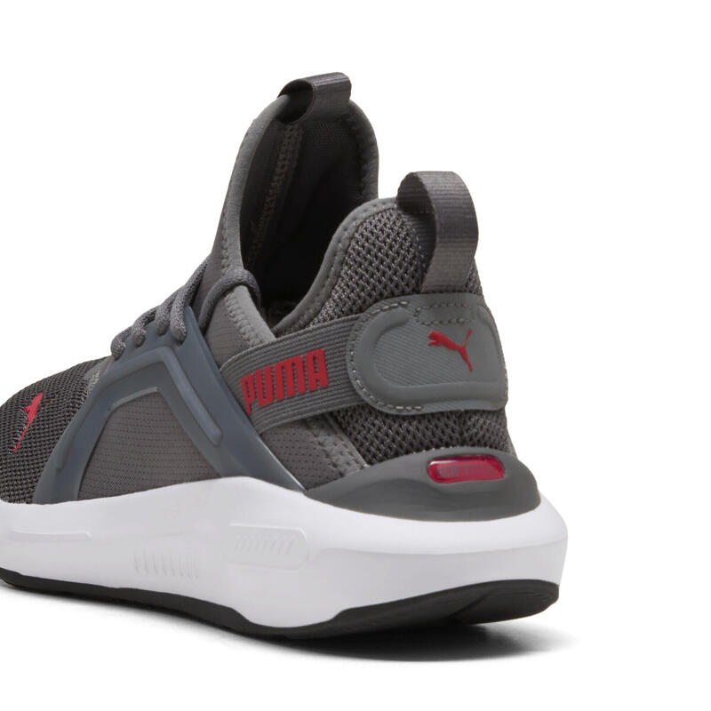 Chaussures de running enfant Puma Softride Enzo 5 PUMA | Decathlon