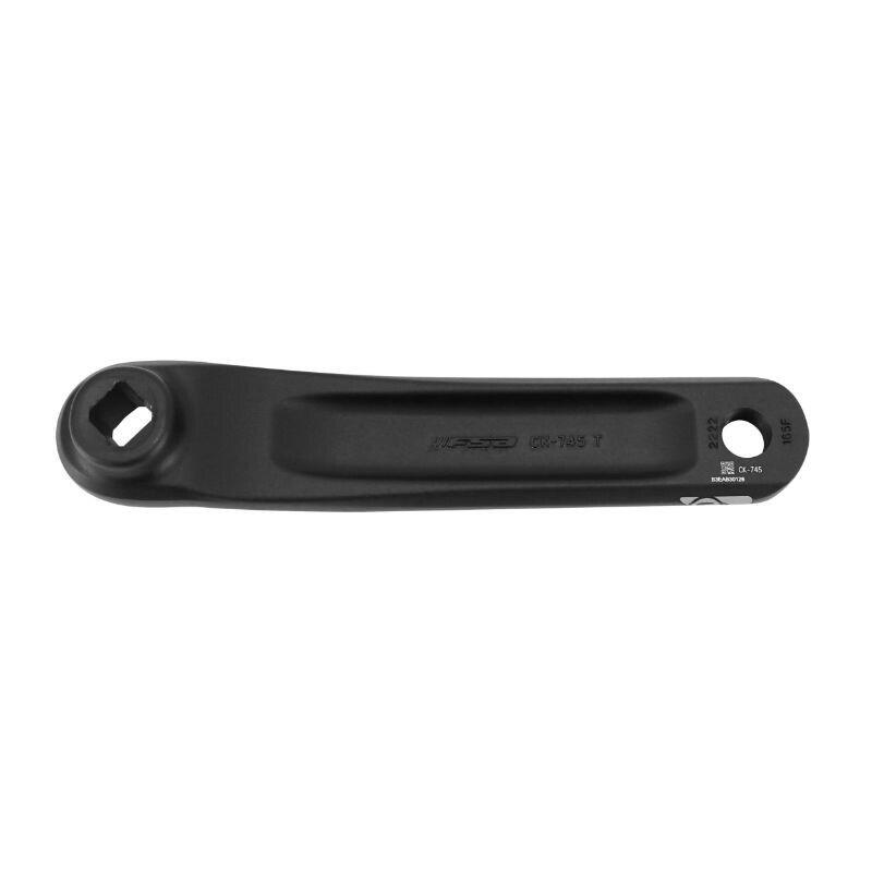Manivelle droite + gauche FSA FSA | Decathlon