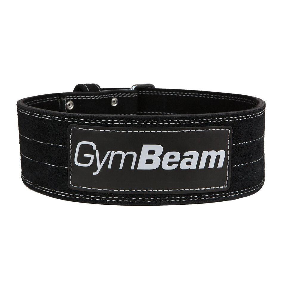 GymBeam – suplementy, sprzęt fitness i na siłownię | Decathlon.pl