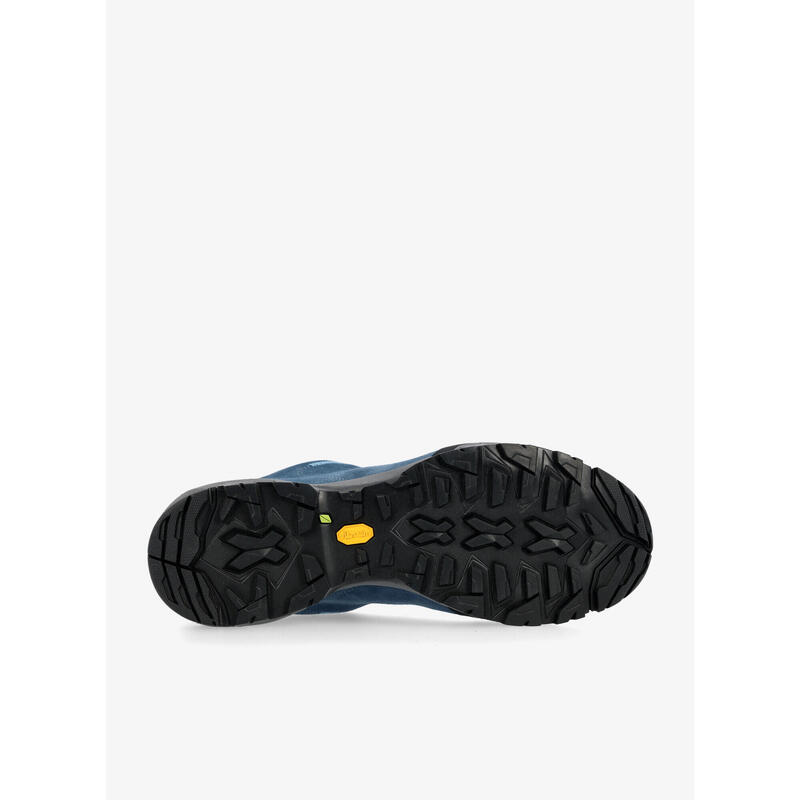 Chaussures de randonnée homme SCARPA Mojito Trail GTX SCARPA | Decathlon