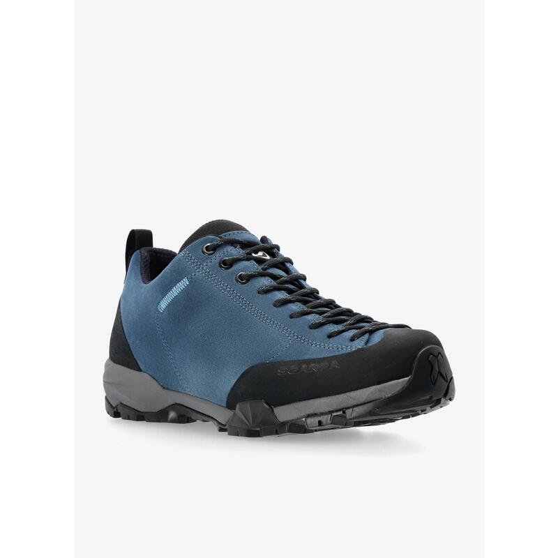Chaussures de randonnée homme SCARPA Mojito Trail GTX SCARPA | Decathlon