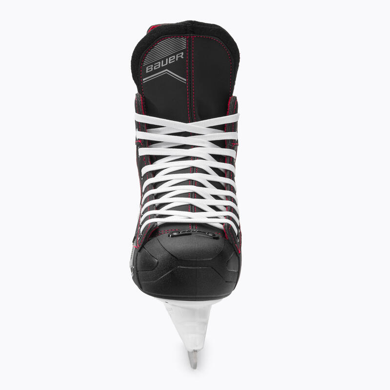 Patins de hockey pour hommes Bauer Speed BAUER | Decathlon