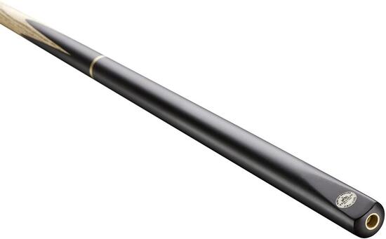 Snooker cues | Decathlon