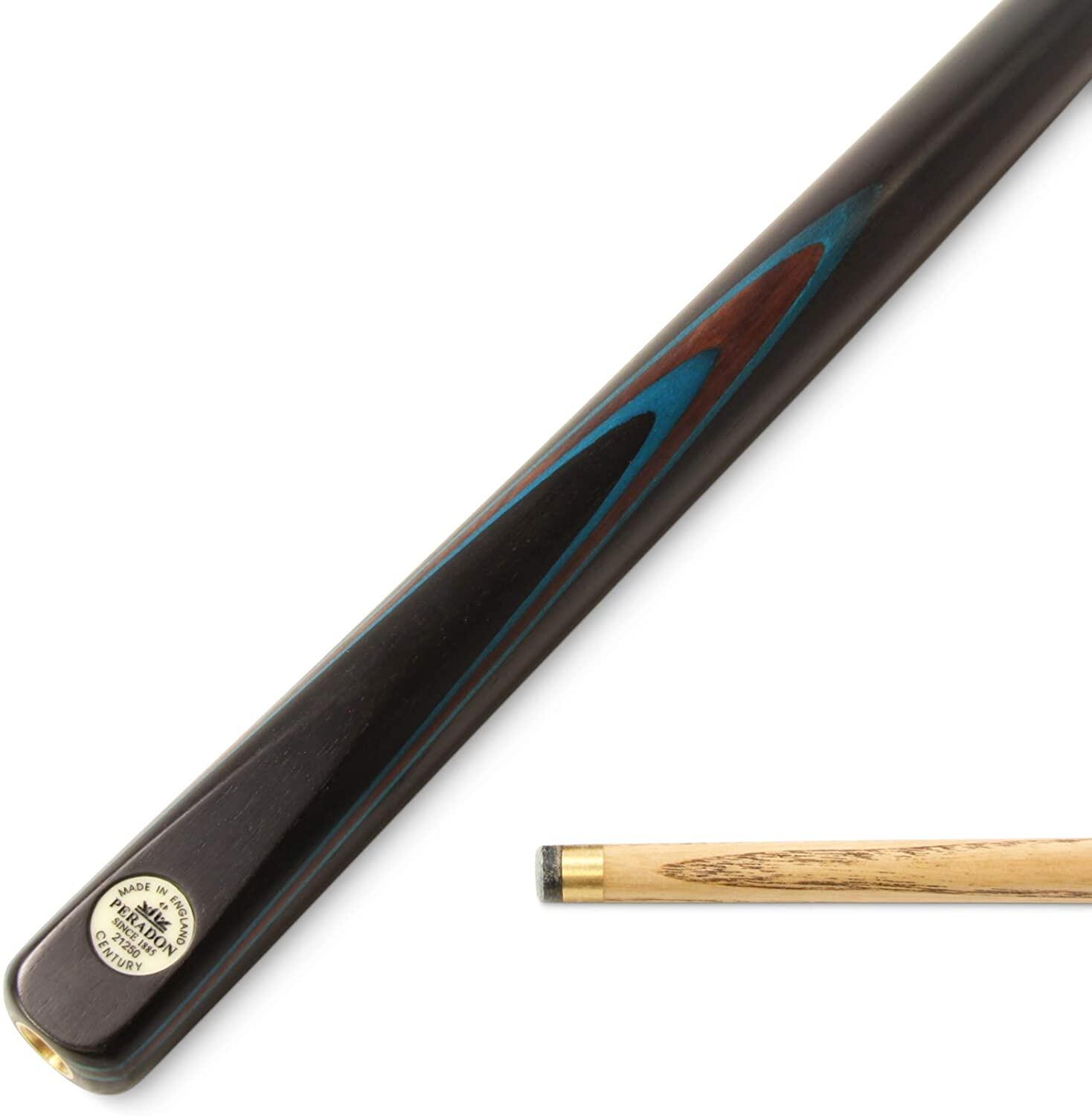 Snooker cues | Decathlon
