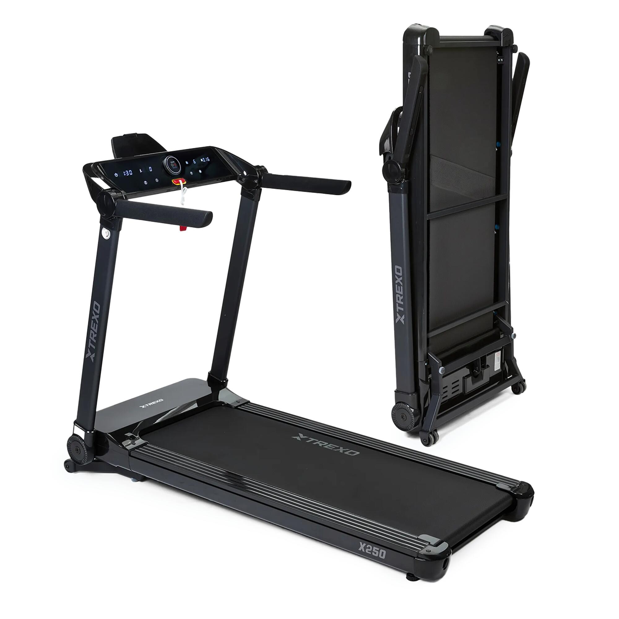 Treadmill kopen? | DECATHLON