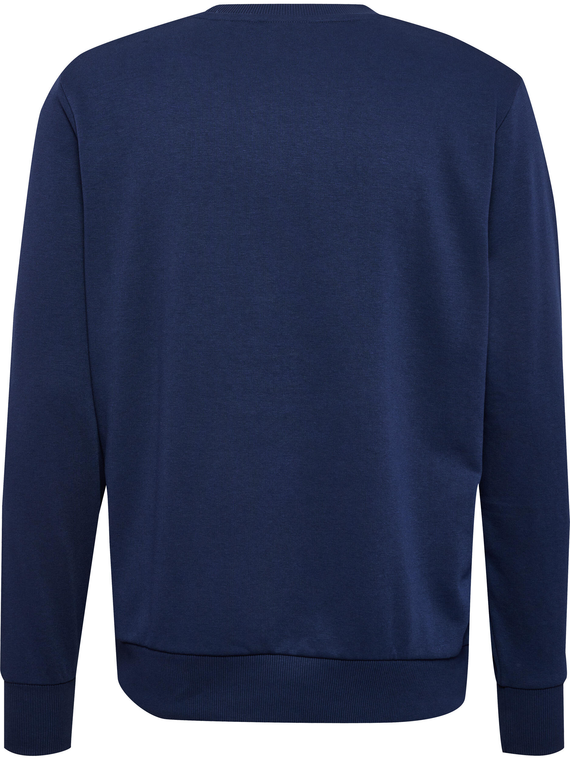 Sweatshirt Hummel Pulse HUMMEL | Decathlon