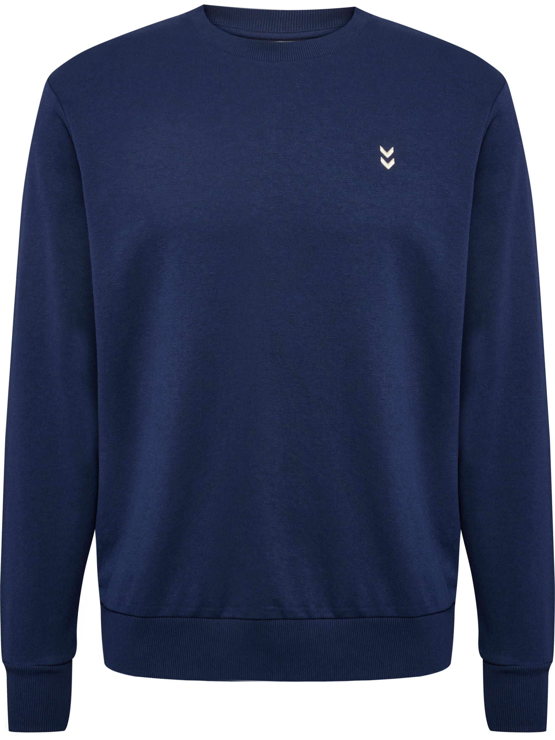 Sweatshirt Hummel Pulse HUMMEL | Decathlon