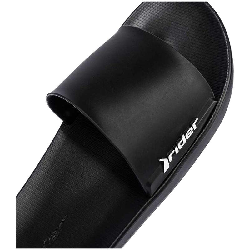 RIDER - Șlapi pentru bărba i RIDER Speed Slide AD | Decathlon